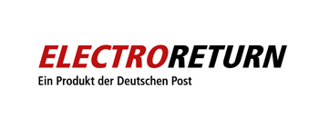International Compliance & Produktverantwortung | Deutsche Recycling