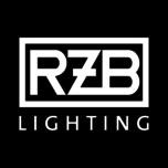 Deutsche Recycling Service GmbH – Umwelt-Compliance