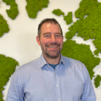 Recycling in Frankreich – was hat sich verändert?