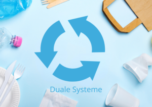 Duales System in Deutschland – das müssen Sie beachten!