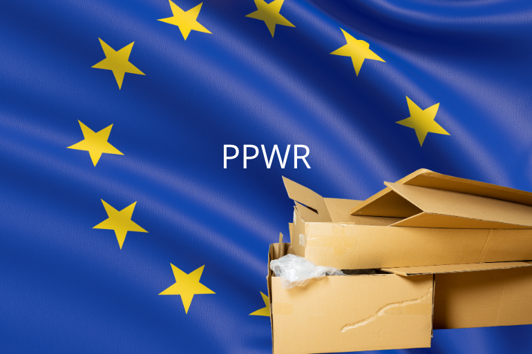 Deutsche Recycling Service GmbH – Umwelt-Compliance