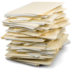 Spanische Steuer-Id-Nummer (NIF) – Umfassende Beratung