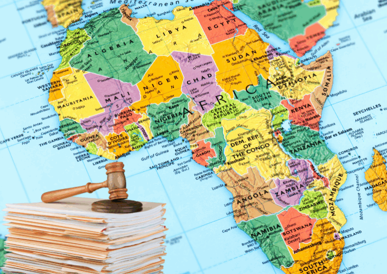 VerpackG Deutschland 2025 – LUCID, Lizenz & Compliance
