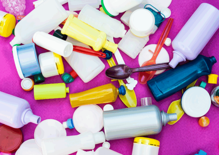 Batterie Recycling Symbol: Guide zur EU-Verordnung 2024