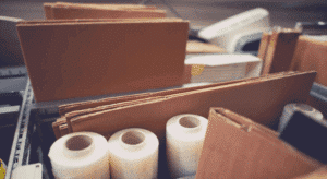 Zentrale Stelle Verpackung: Pflichten & LUCID | DR